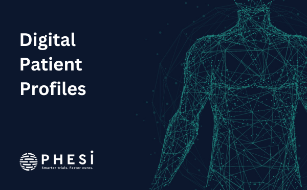 Join us at DPHARM 2023